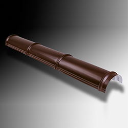 Tigla metalica Novatik Classic Practik